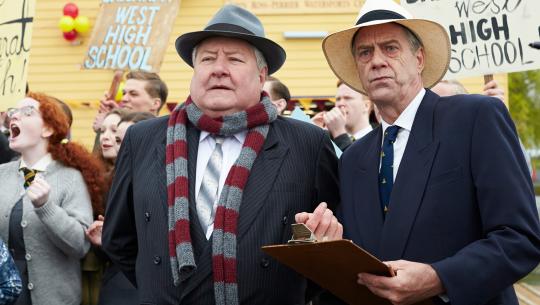 Browse | Knowledge.ca